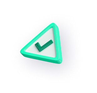 AppSecEngineer: Learn Application Security Hands-on